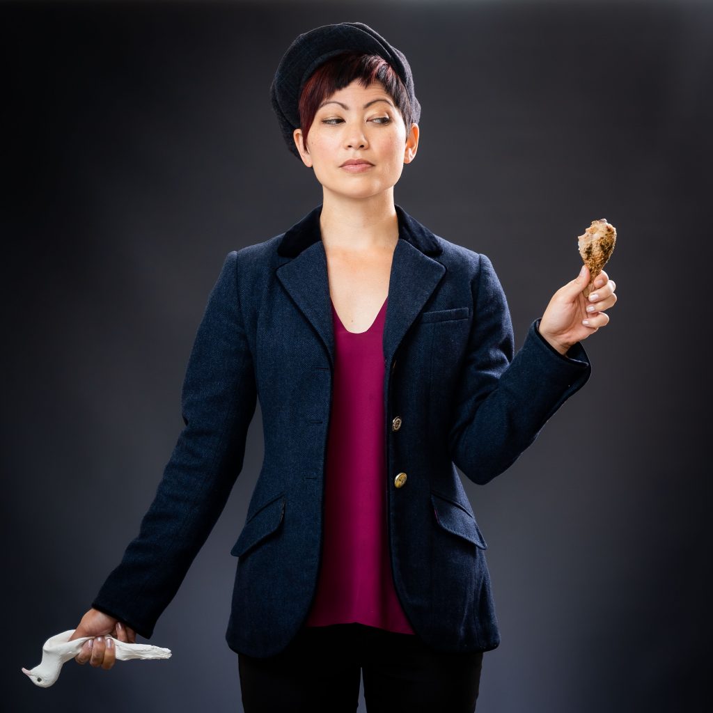 Langford Productions Billy Kidd Unique Magician - Langford Productions